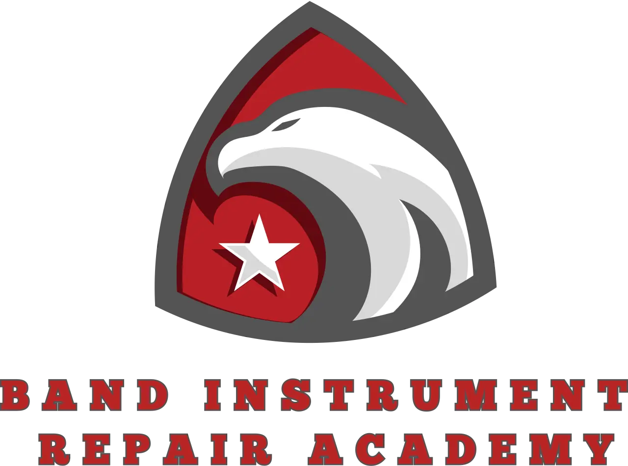 Band Instrument Repair Academy